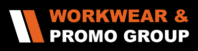 Workwear & Promo Group | Promotional Merchandise Australia